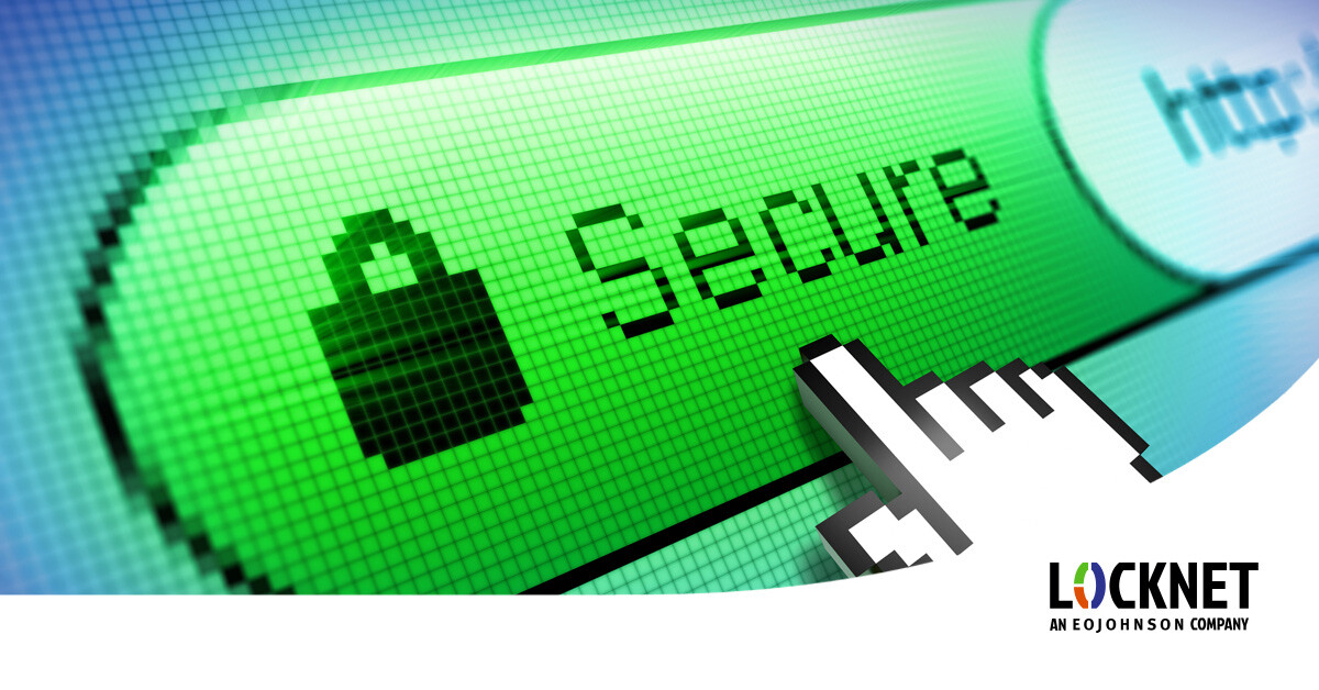 Safe Internet Browsing Tips | Locknet Managed IT